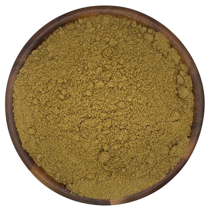 Organic Anise Seed Powder | Organic Spices | Organic in Bulk
