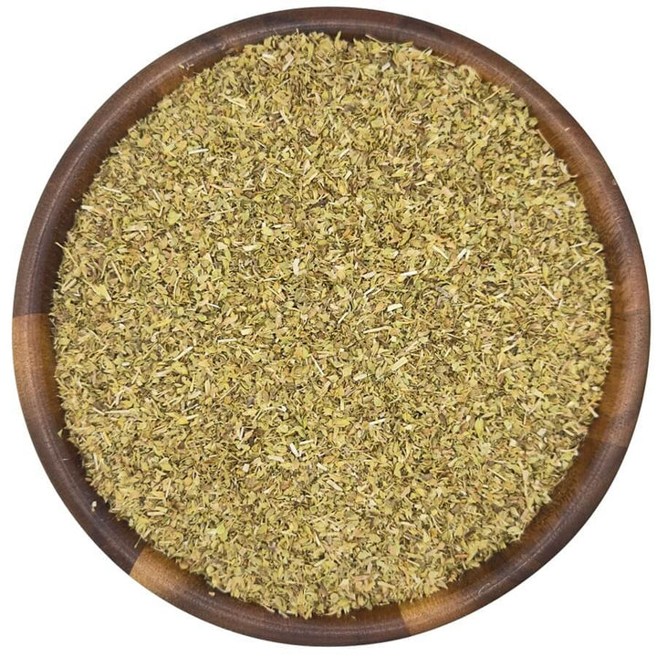 Certified Organic Spices in Bulk | Organic in Bulk
