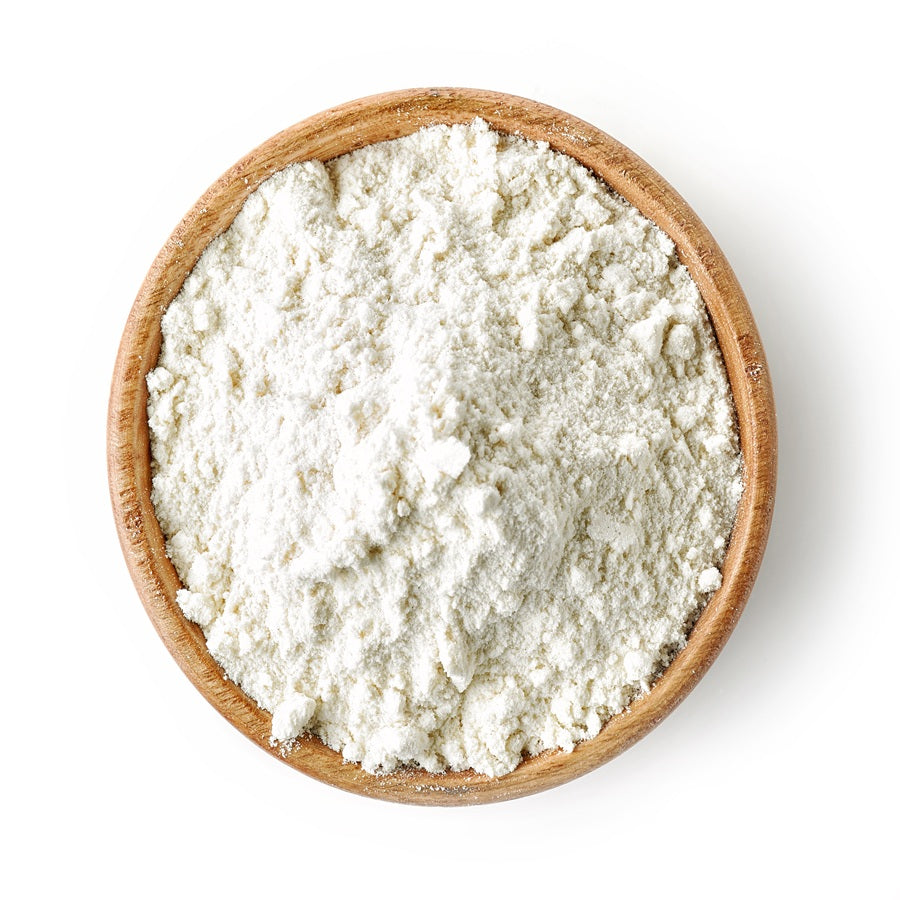 Organic White Pastry Flour | Organic French Flour | Top Quality